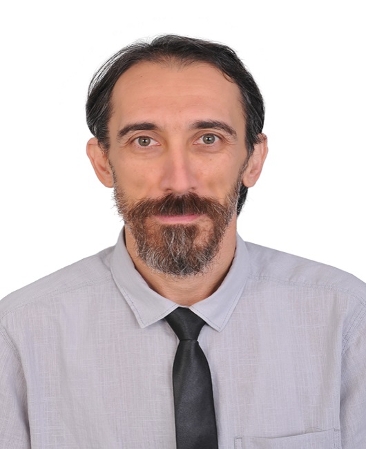 ALKÜ | Alanya Ticaret ve Sanayi Odası Meslek Yüksekokulu